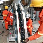 TOOLS & EQUIPMENT – KINOKO GENERAL ENTERPRISES